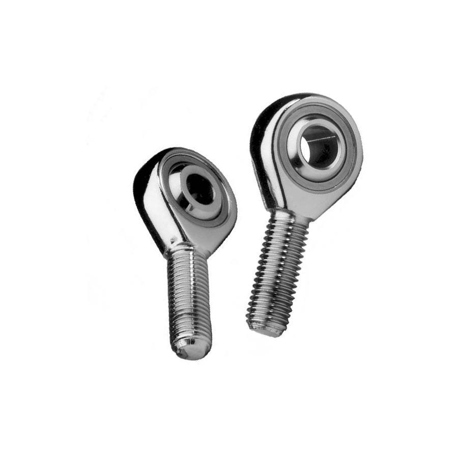 Rotule mâle haute qualité - Config-racing.com