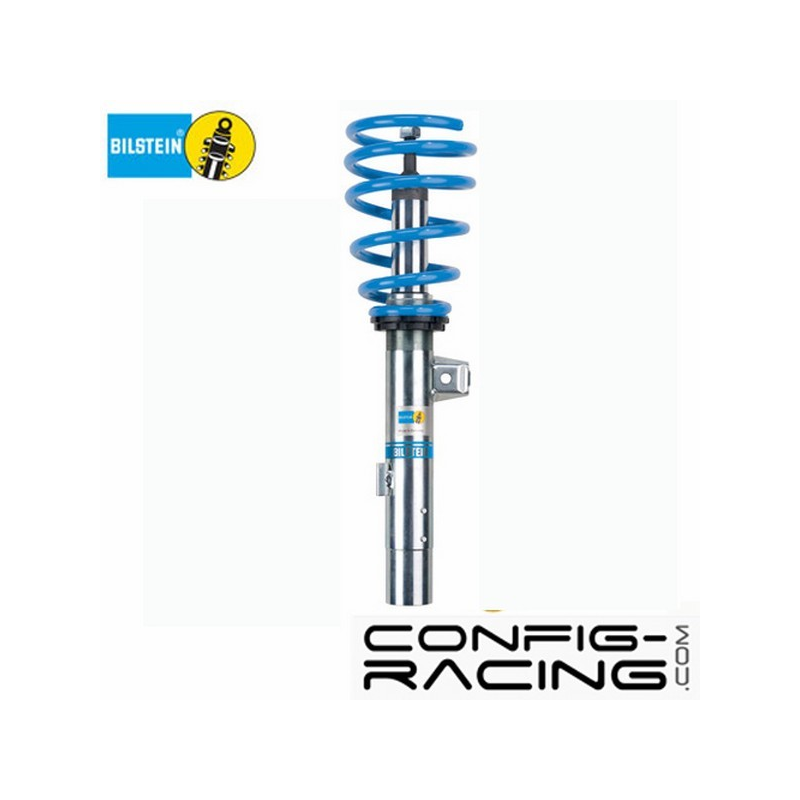 Combinés filetés BILSTEIN Kit B14 Honda Civic Type R FN2 - Config ...