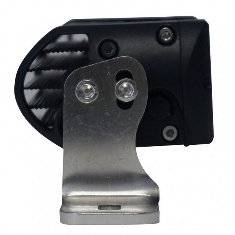 Rampe 8 LED RACING Pro SW-8 7200 Lumens - Config-racing.com