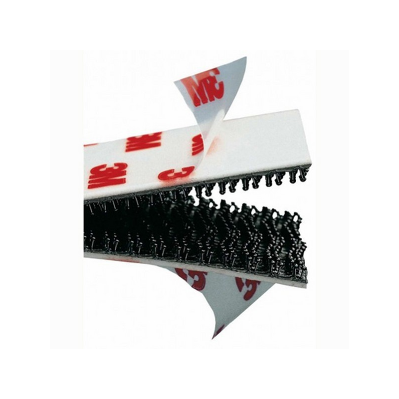 Velcro Adhésif 3M Dual lock - Config-racing.com