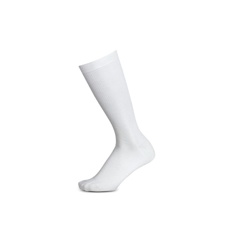 Chaussettes SPARCO FIA RW-4 - Config-racing.com