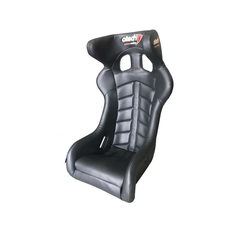 Baquet ATECH FIA Extreme Sky - Config-racing.com